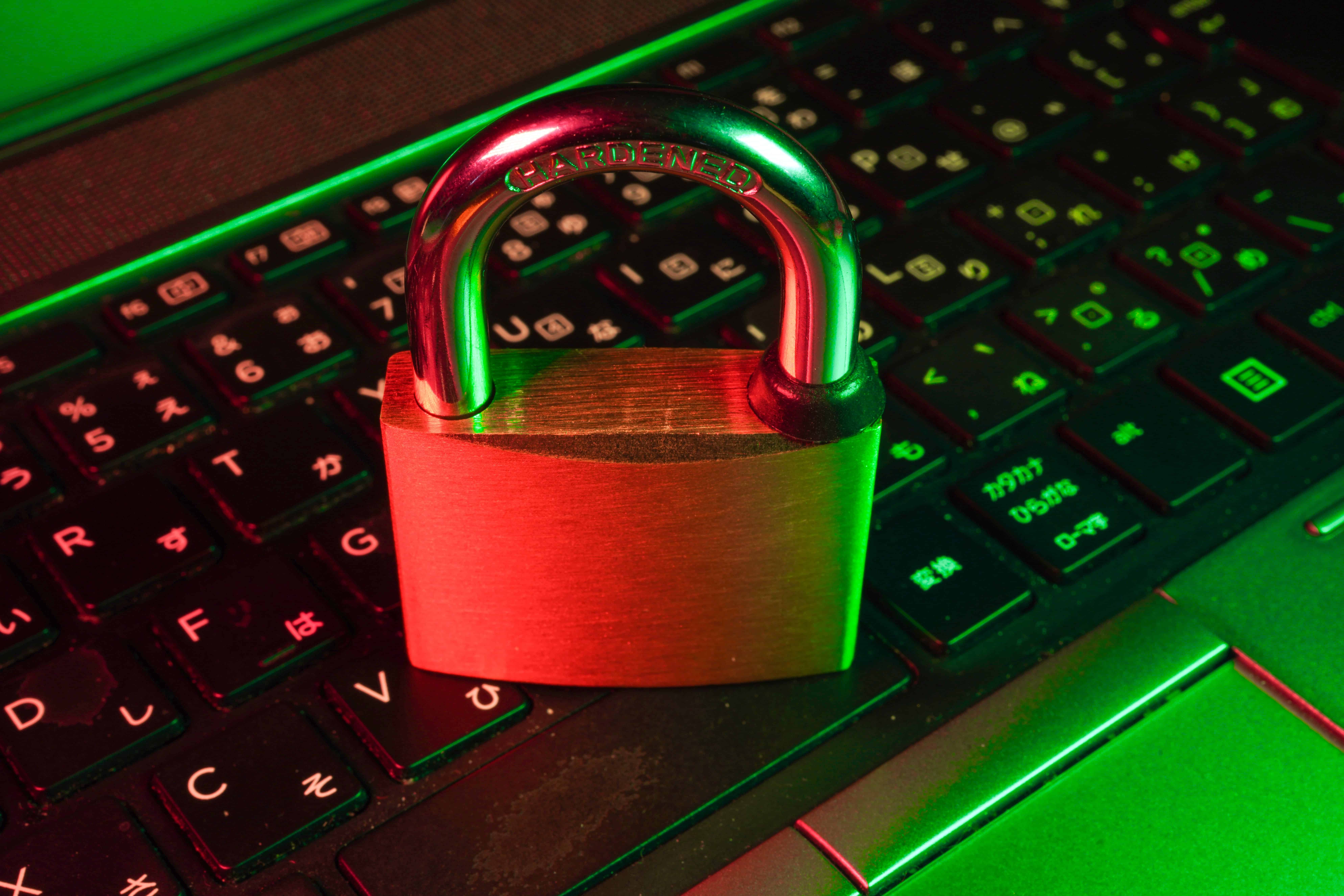 Understanding Vpn Protocols A Comparison Of Openvpn Ipsec And