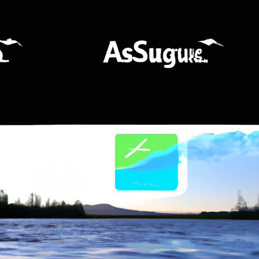 DocuSign vs Adobe Sign: A Comprehensive Comparison of E-signature ...