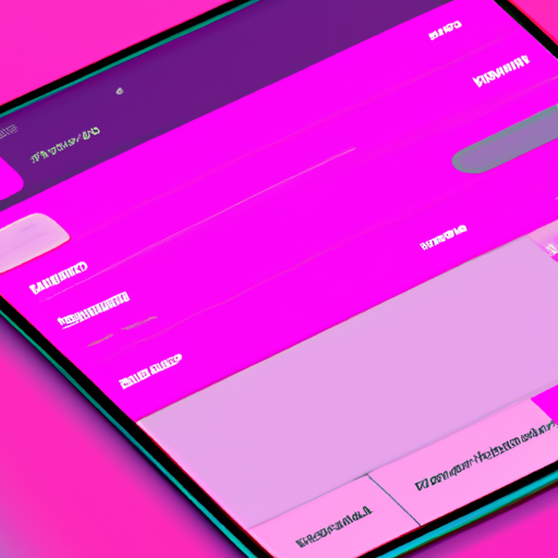 Web Insta Website Builder: A Comprehensive Review and User Guide ...